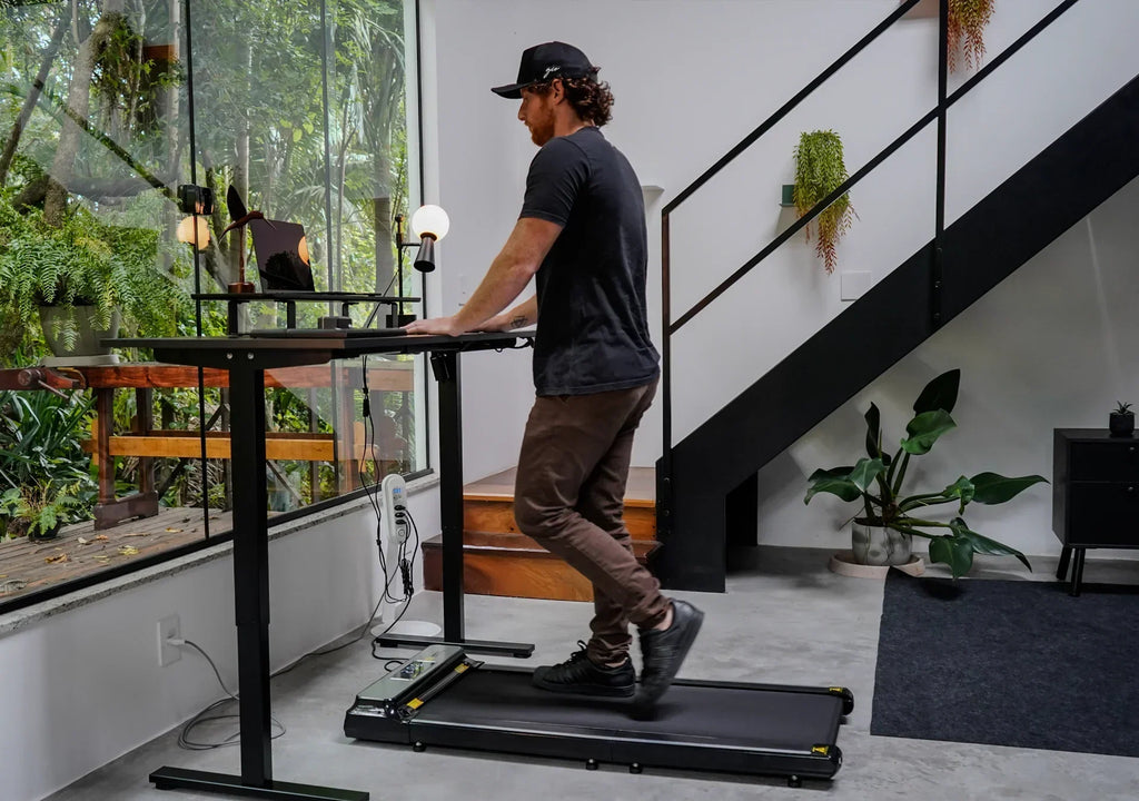 BORN ACTIVE | Viva mais, viva melhor, viva ativo.