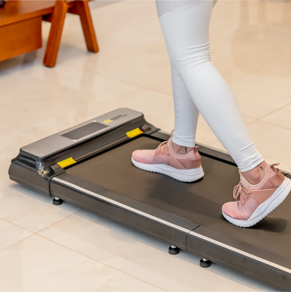 Active Walkingpad – BORN ACTIVE